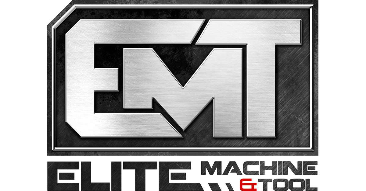 Elite Machine and Tool LLC – www.elitebillet.com