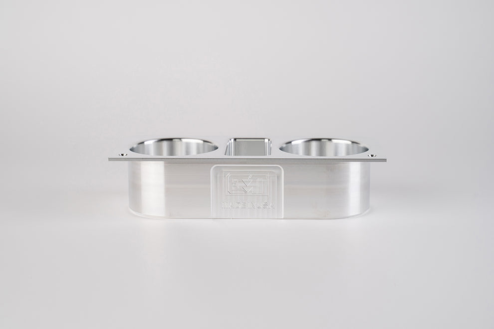 1969-1980 K5 BLAZER Billet Console Cupholder – www.elitebillet.com